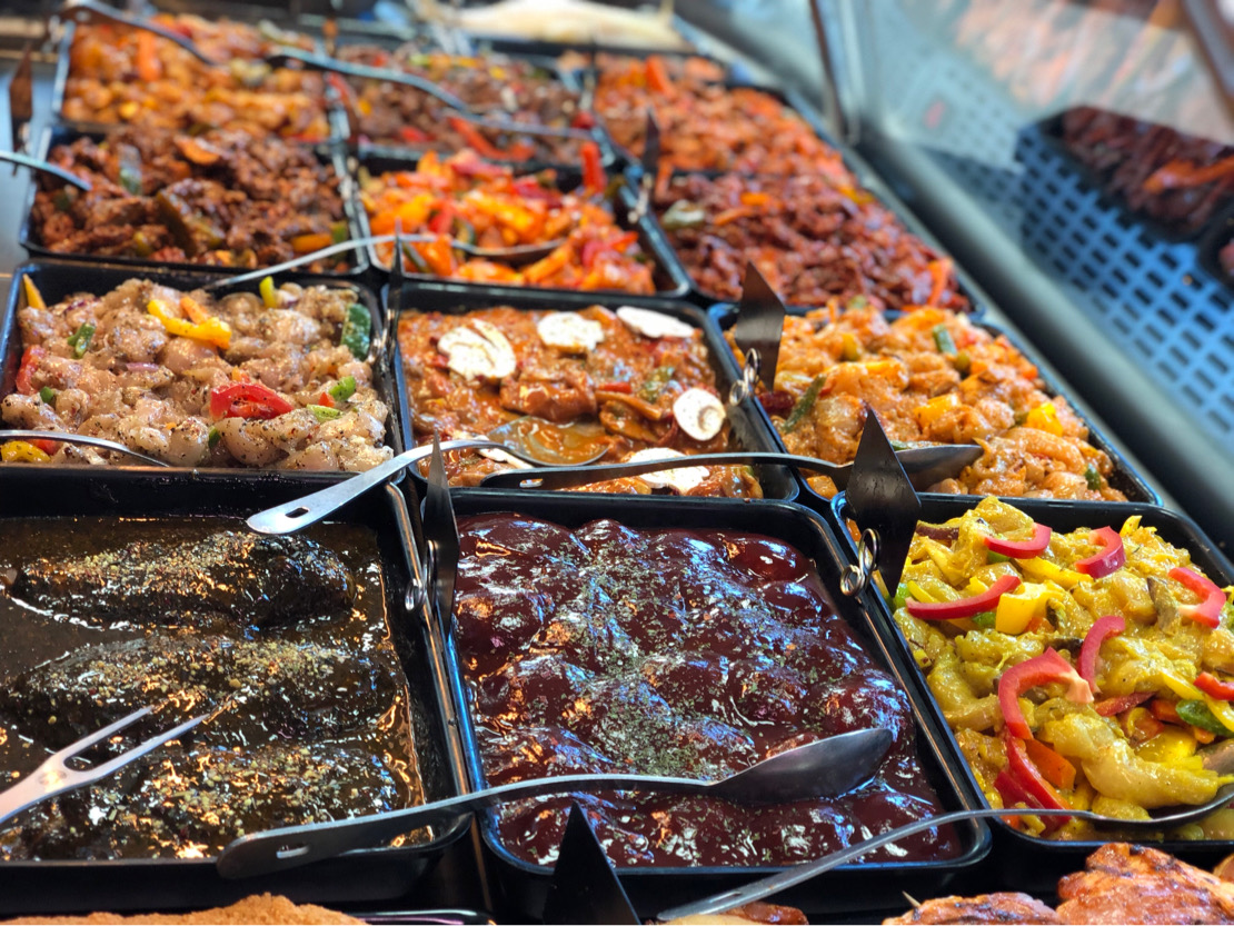 Charles McHardy Butchers | Purveyors of Quality Meat - Stonehaven ...