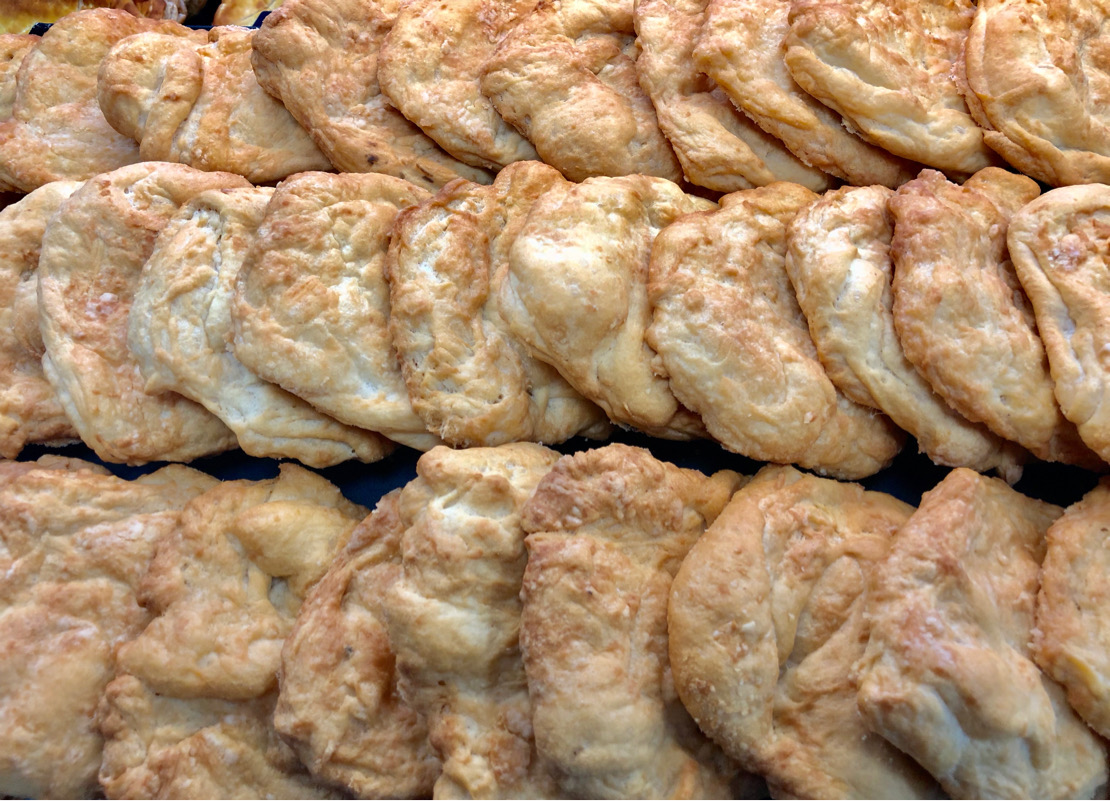 Charles McHardy Butchers | Purveyors of Quality Meat - Stonehaven ...