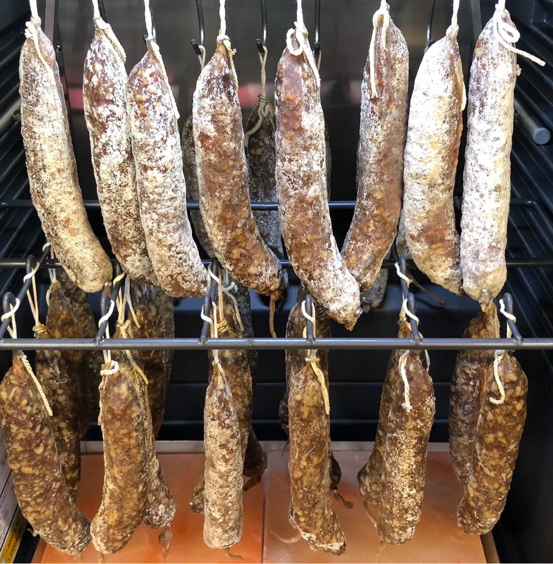 Charles McHardy Butchers | Purveyors of Quality Meat - Stonehaven ...